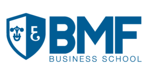 Guía para crear un dashboard con Power Bi - bmfschool.com