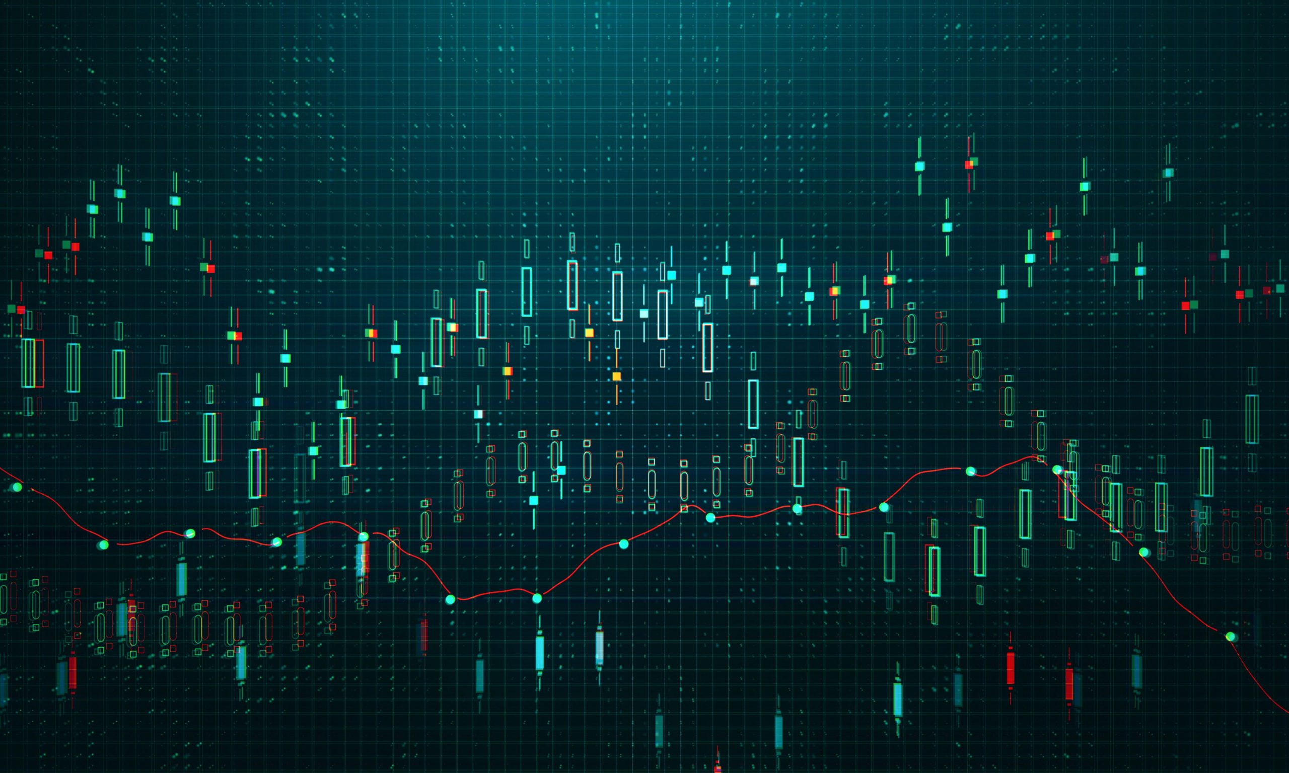 Inversiones rentables para tu dinero - bmfschool.com