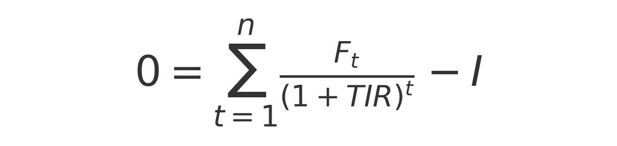 VAN y TIR: Evaluación financiera de proyectos de negocios - bmfschool.com
